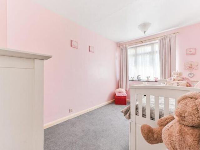 3 bedroom semi detached house for sale in Kent House Road, New Beckenham, London, SE26