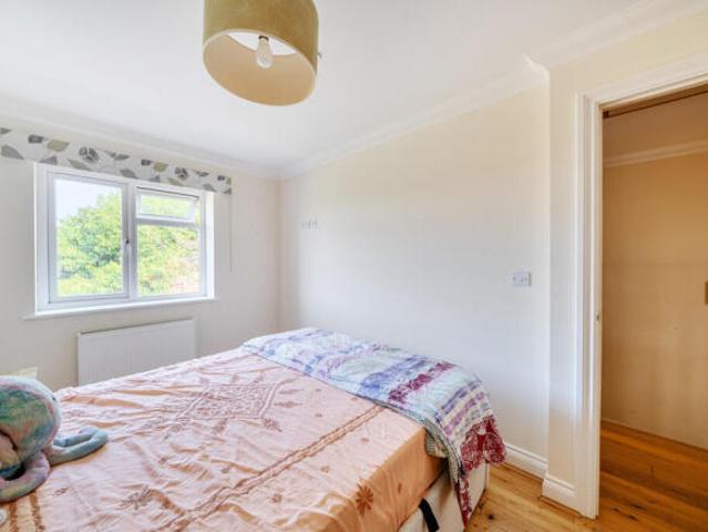 3 bedroom semi detached house for sale in Kent Road, Reading, Berkshire, RG30