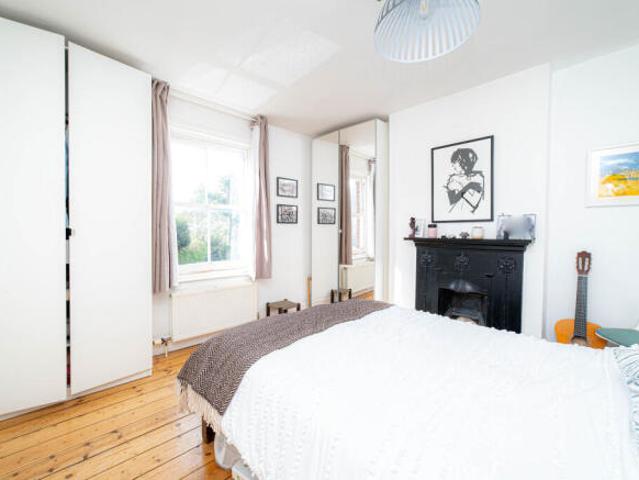 3 bedroom semi detached house for sale in Kent Street, Whitstable, CT5