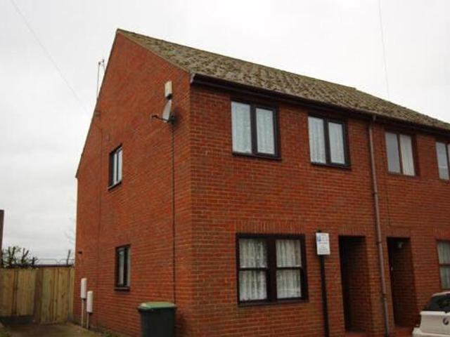 3 Bedroom Semi detached House For Sale In Kent