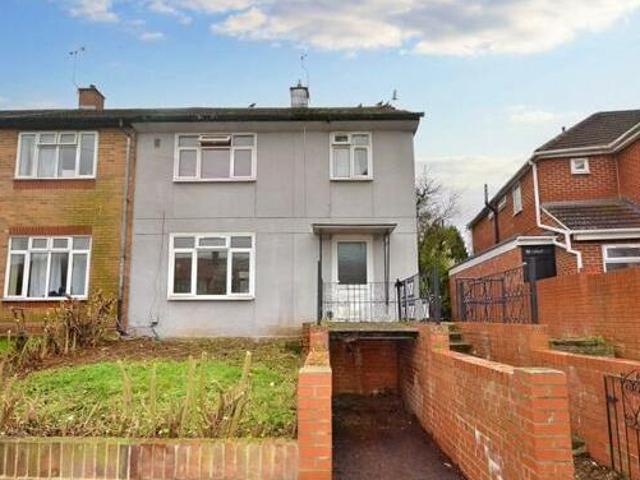 3 Bedroom Semi detached House For Sale In Kenton, Harrow
