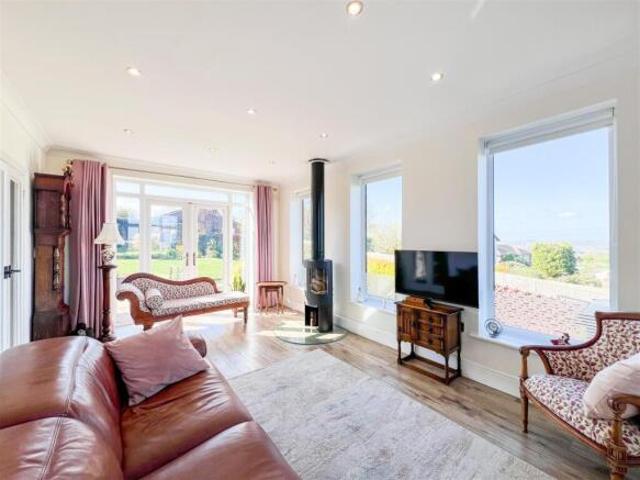 3 bedroom semi detached house for sale in Kenwood, Flash Lane, Light Oaks, ST2 7LA, ST2