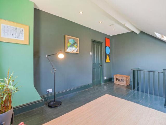 3 bedroom semi detached house for sale in Kenbourne Grove, Nether Edge, Sheffield, S7