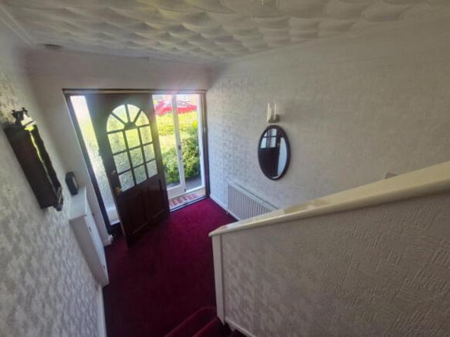 3 bedroom semi detached house for sale in Kendal Drive, Maghull, L31