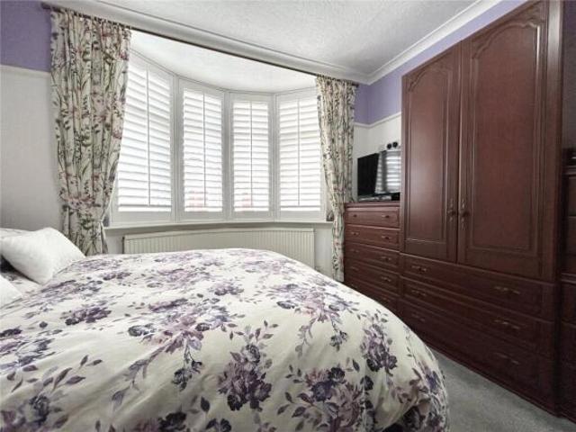 3 bedroom semi detached house for sale in Kenilworth Grove, Audenshaw, Manchester, Greater Manchester, M34