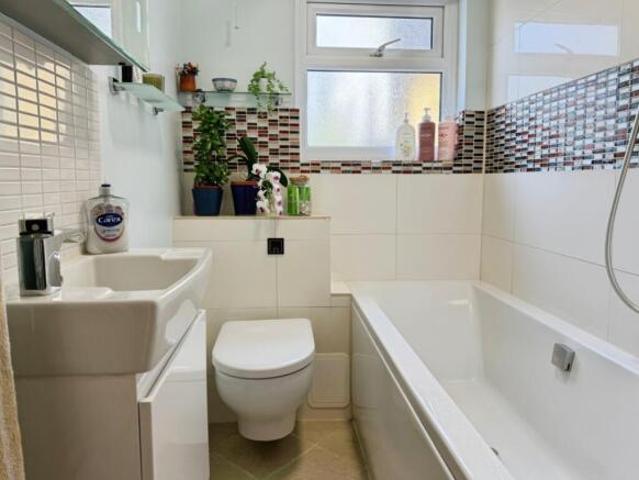 3 bedroom semi detached house for sale in Kenmare Road, Bristol, BS4 1PB, BS4