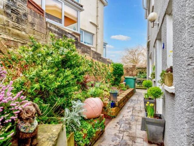 3 bedroom semi detached house for sale in Kennerleigh Road, Cardiff, CF3 4BH, CF3