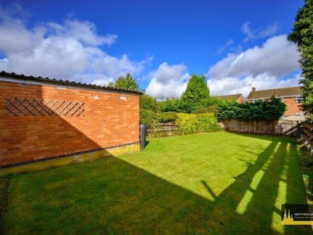 3 bedroom semi detached house for sale in Kenpas Highway, Stivichall, Coventry * No Upward Chain *, CV3