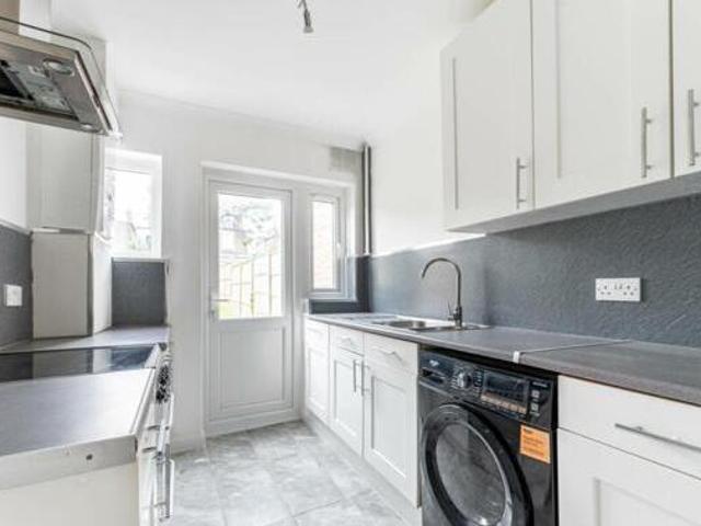 3 Bedroom Semi detached House For Sale In Kensal Green, London