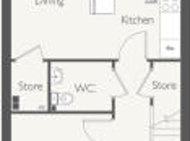 3 bedroom semi detached house for sale in Kensington Fields, Harrogate, HG2 9LA, HG2