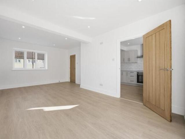 3 bedroom semi detached house for sale in Keble Avenue, Bristol, BS13