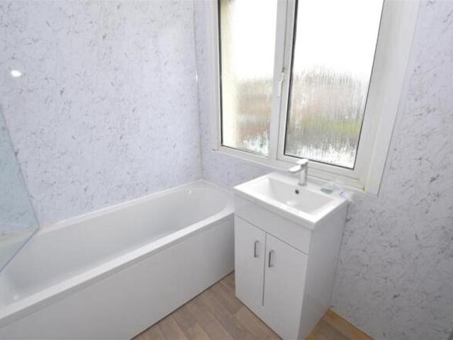 3 bedroom semi detached house for sale in Keith Way, Southend On Sea, SS2