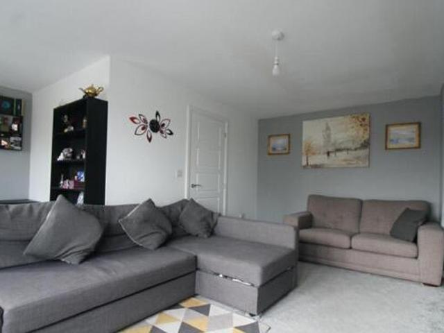 3 Bedroom Semi detached House For Sale In Keighley