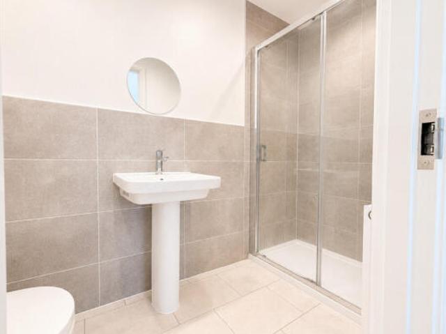 3 bedroom semi detached house for sale in Keighley Close, Milton Keynes. MK10