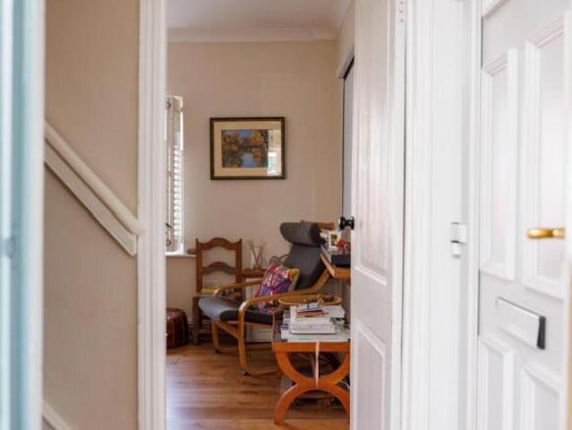 3 bedroom semi detached house for sale in Kellaway Avenue, Bishopston, BS6