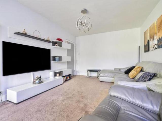 3 bedroom semi detached house for sale in Kellaway Avenue, Westbury Park, Bristol, BS6