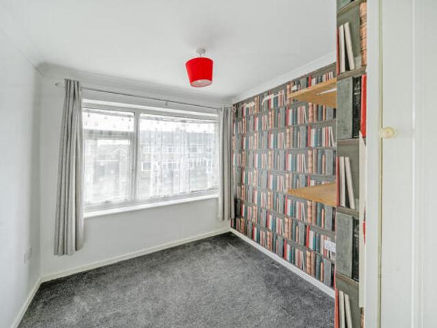 3 bedroom semi detached house for sale in Kerry Pit Way, Kirk Ella, Hull, HU10