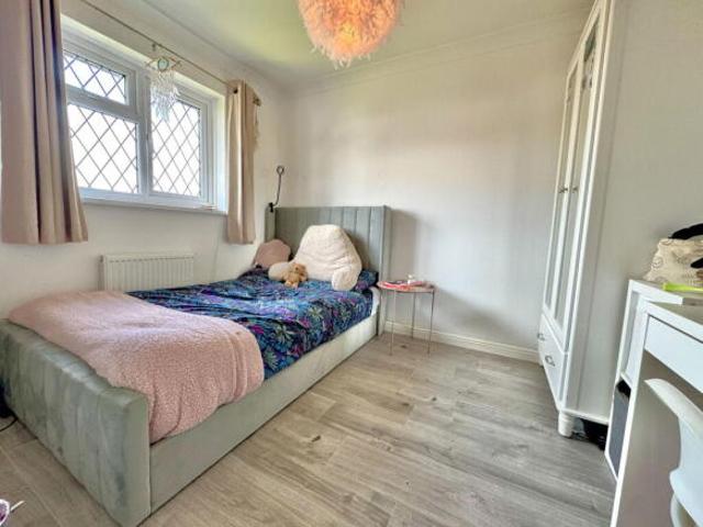 3 bedroom semi detached house for sale in Kestrel Way, Woolwell, Plymouth, PL6