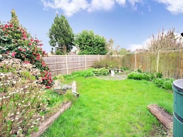 3 bedroom semi detached house for sale in Keswick Drive, Allington, Maidstone ME16