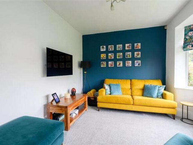 3 bedroom semi detached house for sale in Keswick Lane, Bardsey, LS17
