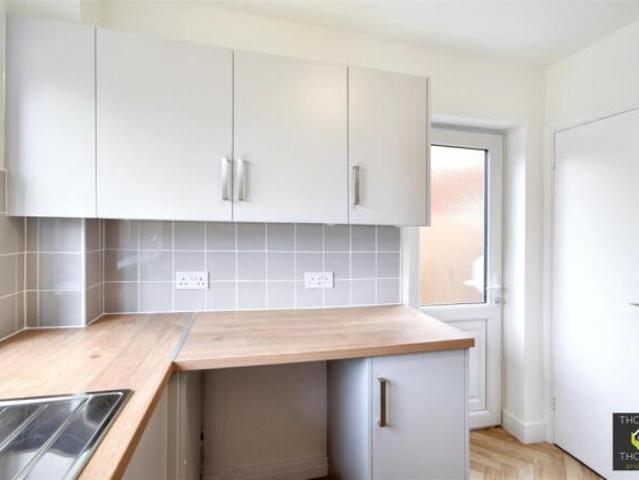 3 bedroom semi detached house for sale in Kimberley Close, Longlevens, GL2