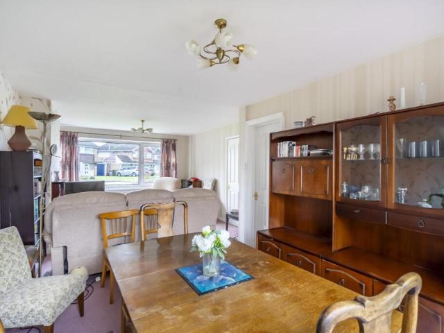 3 bedroom semi detached house for sale in Kimberlow Woods Hill, York, YO10