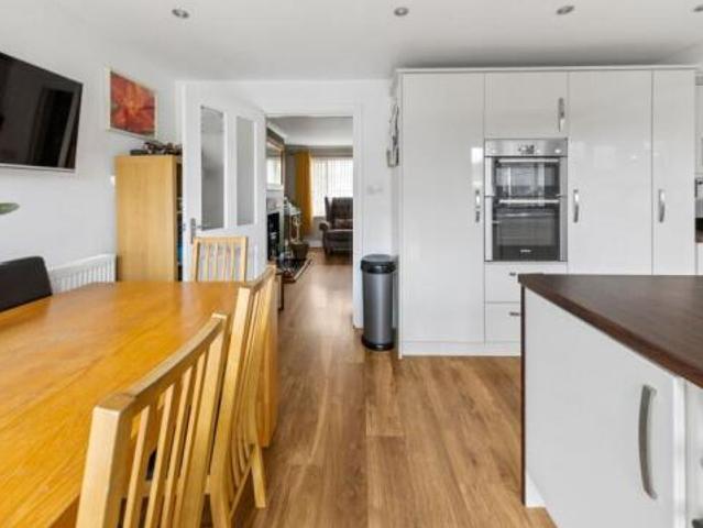 3 bedroom semi detached house for sale in Kintore Drive, Great Sankey, WA5