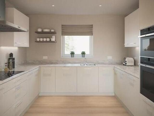 3 Bedroom Semi detached House For Sale In Kincraig