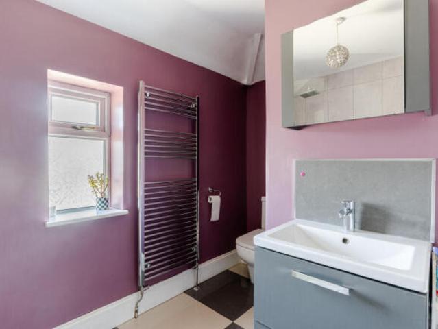 3 bedroom semi detached house for sale in King Street, Avonmouth, Bristol, BS11