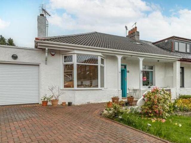 3 Bedroom Semi detached House For Sale In King´s Park