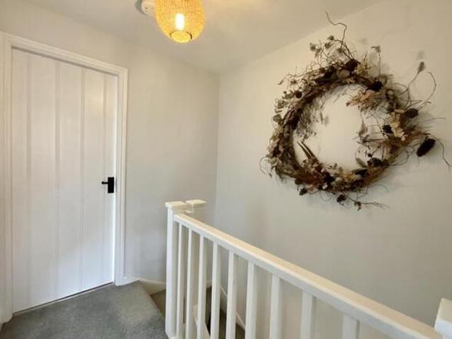 3 bedroom semi detached house for sale in Kingfisher Grove, Aston Manor, Swallownest, Sheffield, S26 4SH, S26