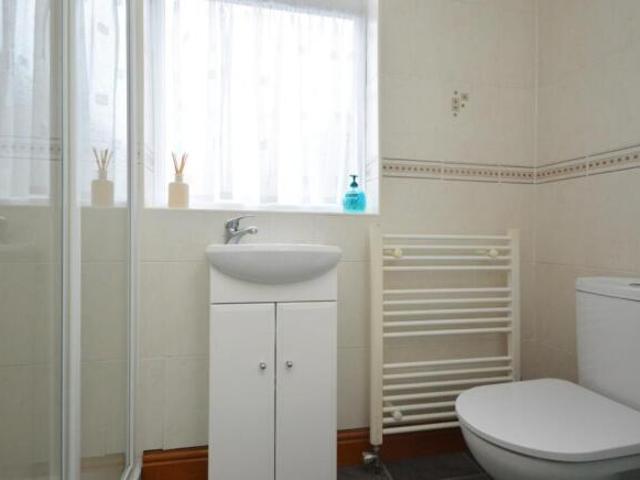 3 bedroom semi detached house for sale in Kings Walk, Bristol, BS13