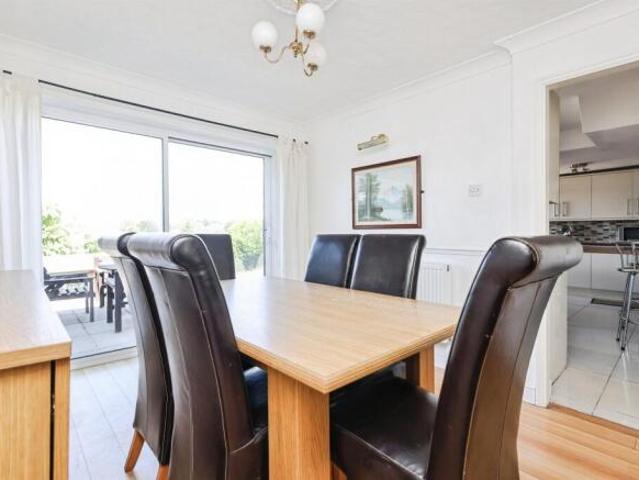 3 bedroom semi detached house for sale in Kings Road, Kings Heath, Birmingham, B14