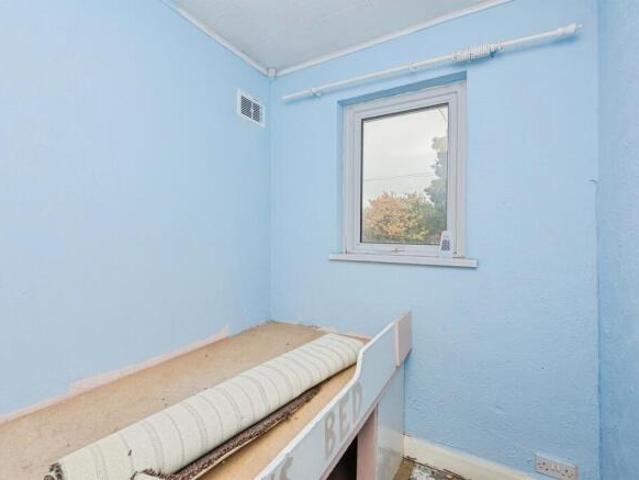 3 bedroom semi detached house for sale in Kings Road, SUTTON COLDFIELD, B73