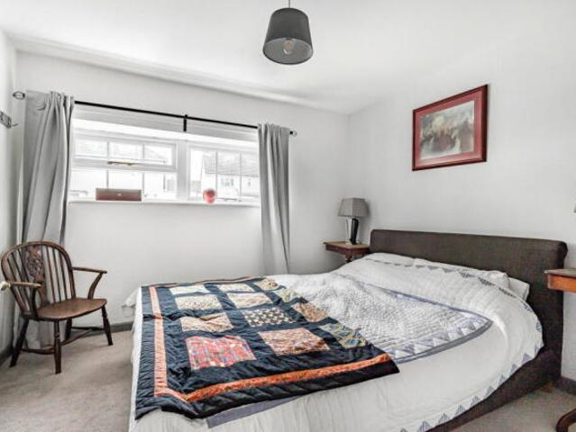 3 bedroom semi detached house for sale in Kingsmead Road, Cheltenham, GL51 0AL, GL51