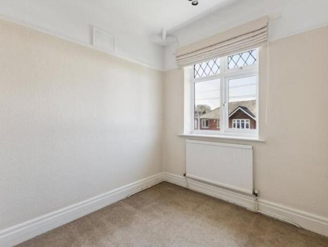 3 bedroom semi detached house for sale in Kingsmead, Upton, Chester, Cheshire, CH2
