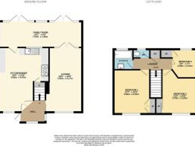 3 bedroom semi detached house for sale in Kingsclere Avenue, Weston, SO19