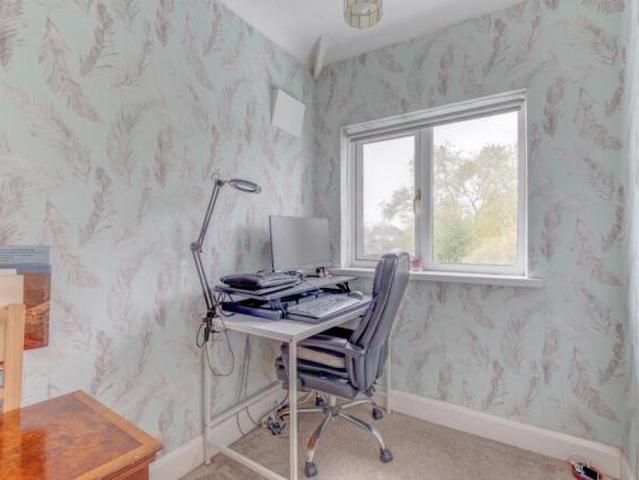 3 bedroom semi detached house for sale in Kingshurst Road, Birmingham, West Midlands, B31