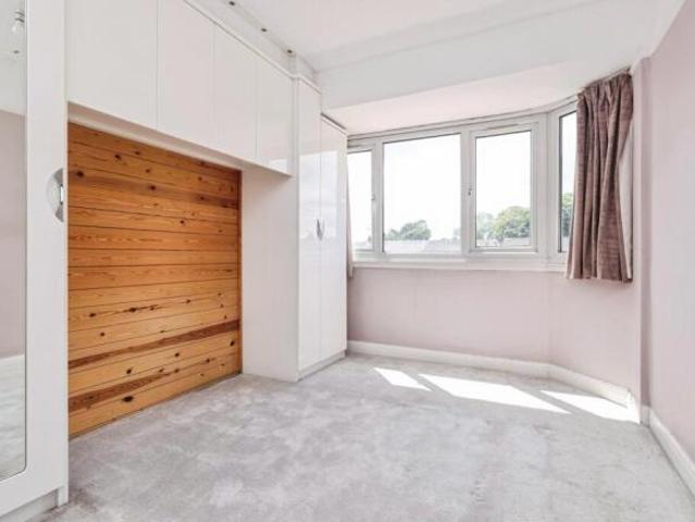 3 bedroom semi detached house for sale in Kingshurst Road, Birmingham, West Midlands, B31