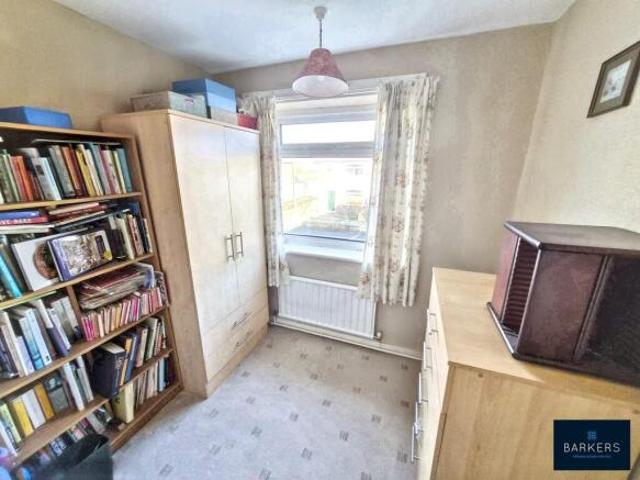 3 bedroom semi detached house for sale in Kingsley Crescent, Birkenshaw, BD11