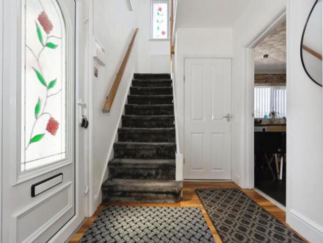 3 bedroom semi detached house for sale in Kingsthorpe Road, Birmingham, West Midlands, B14