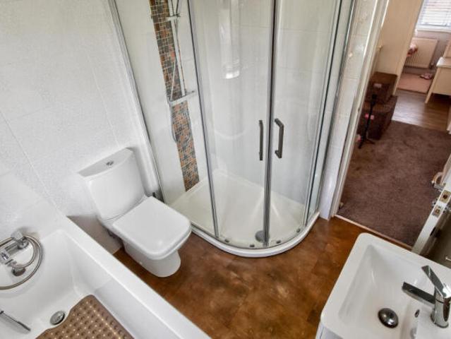 3 bedroom semi detached house for sale in Kingswood Drive, Sutton Coldfield, B74