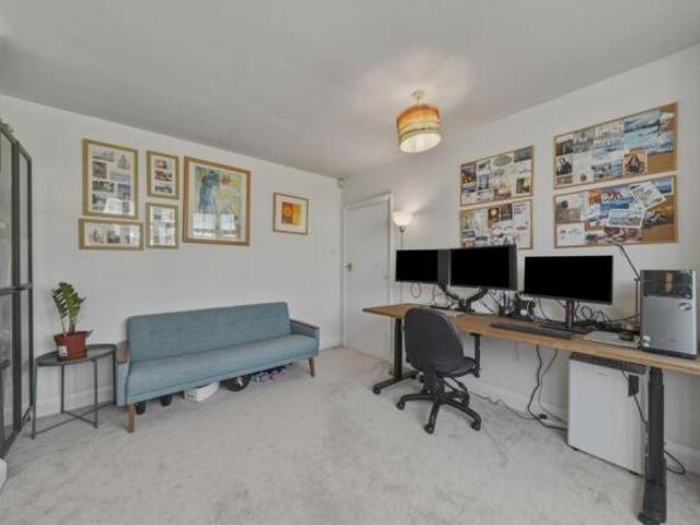 3 bedroom semi detached house for sale in Kingswood Road, Wollaton, NG8
