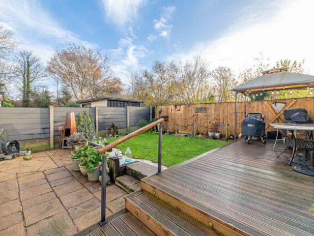 3 bedroom semi detached house for sale in Kinross Close, Fearnhead, WA2