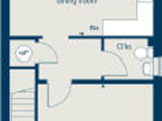 3 bedroom semi detached house for sale in Kidmore End Road, Emmer Green, Reading, RG4 8SQ, RG4