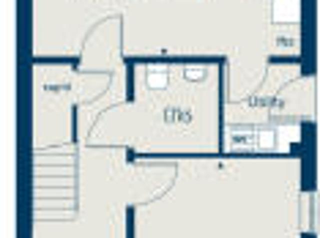 3 bedroom semi detached house for sale in Kidmore End Road, Emmer Green, Reading, RG4 8SQ, RG4
