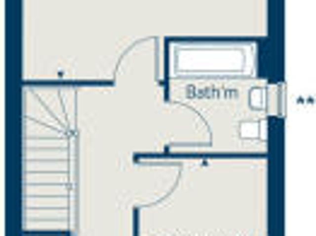 3 bedroom semi detached house for sale in Kidmore End Road, Emmer Green, Reading, RG4 8SQ, RG4