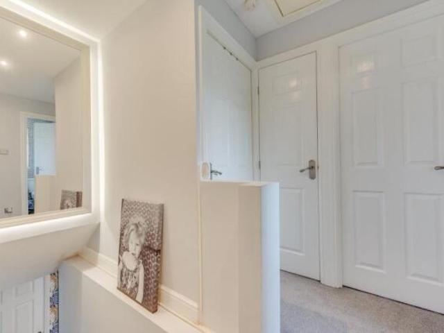 3 bedroom semi detached house for sale in Kildale Gardens, Mosborough, S20