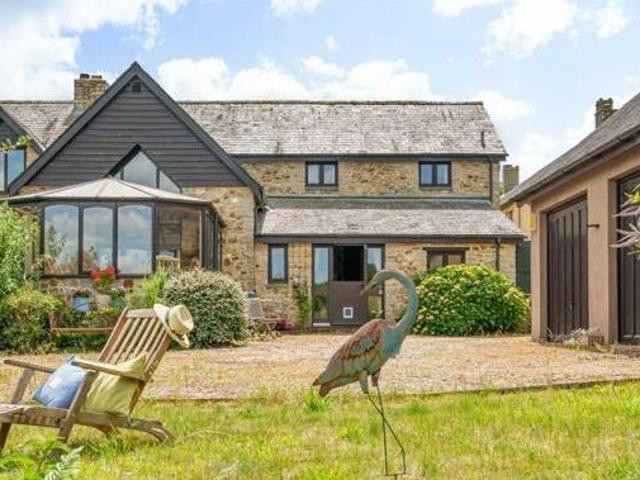 3 Bedroom Semi detached House For Sale In Kilmington