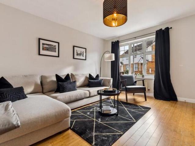 3 bedroom semi detached house for sale in Kiloran Place, Newton Mearns, Glasgow, G77